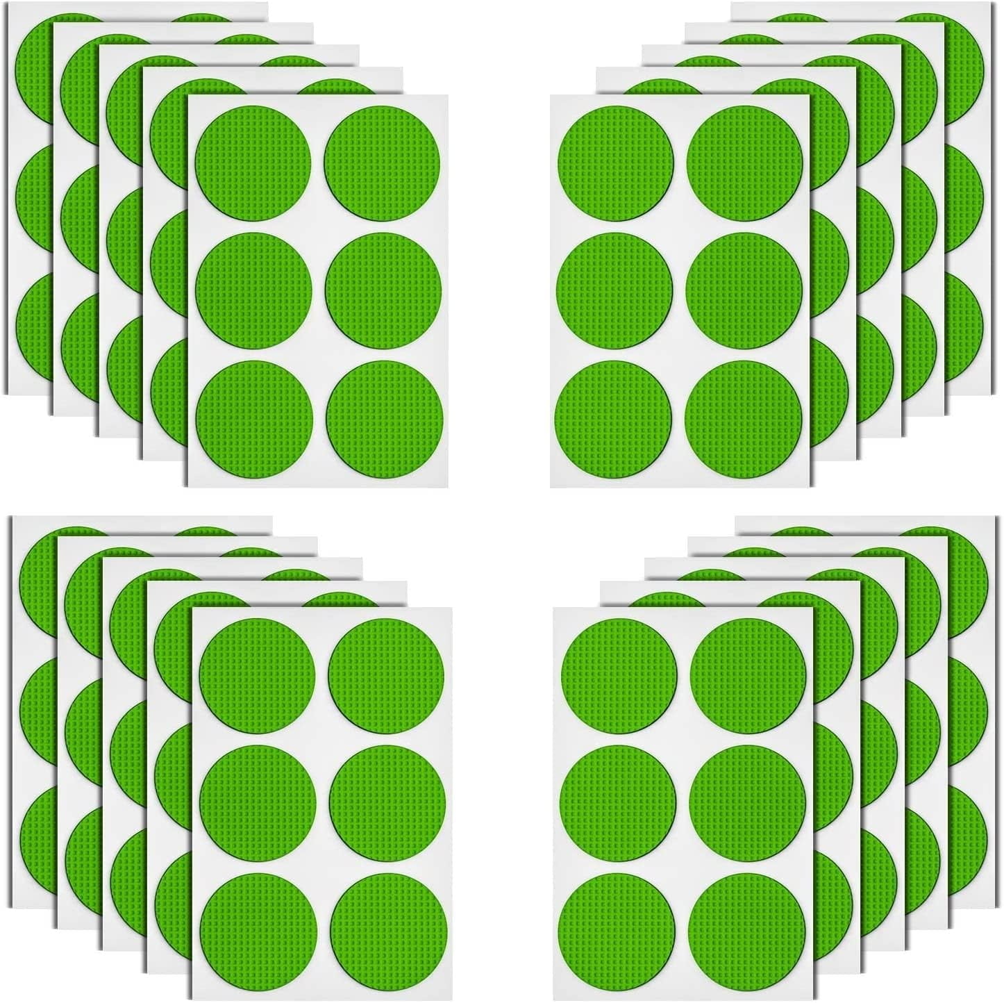 Mosquito Repellent Outdoor Mosquito Repellent Indoor Mosquito Repellent ...