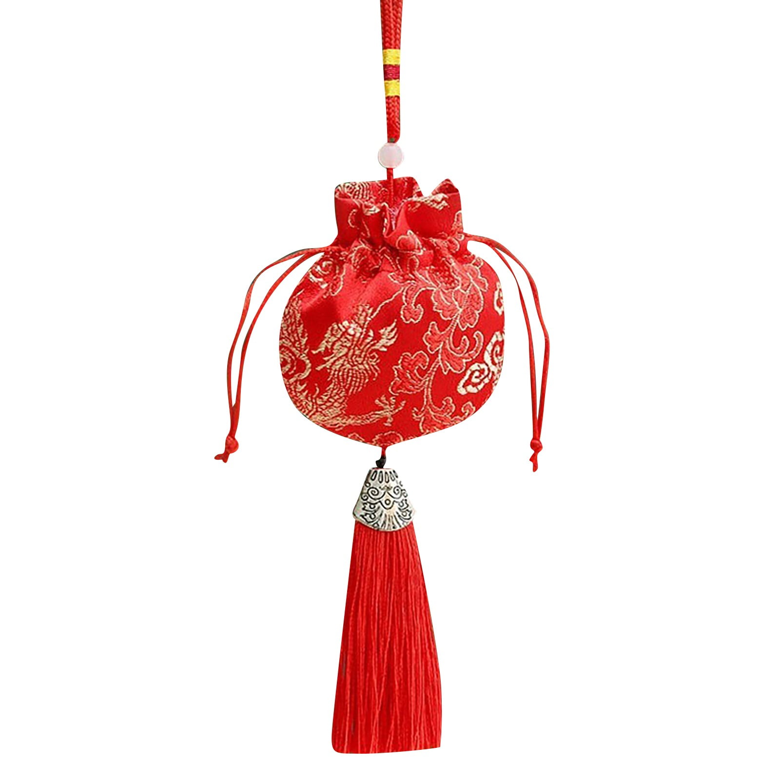 Mosquito Repellent Outdoor Patio Ancient Tassel Mosquito Repellents Bag ...