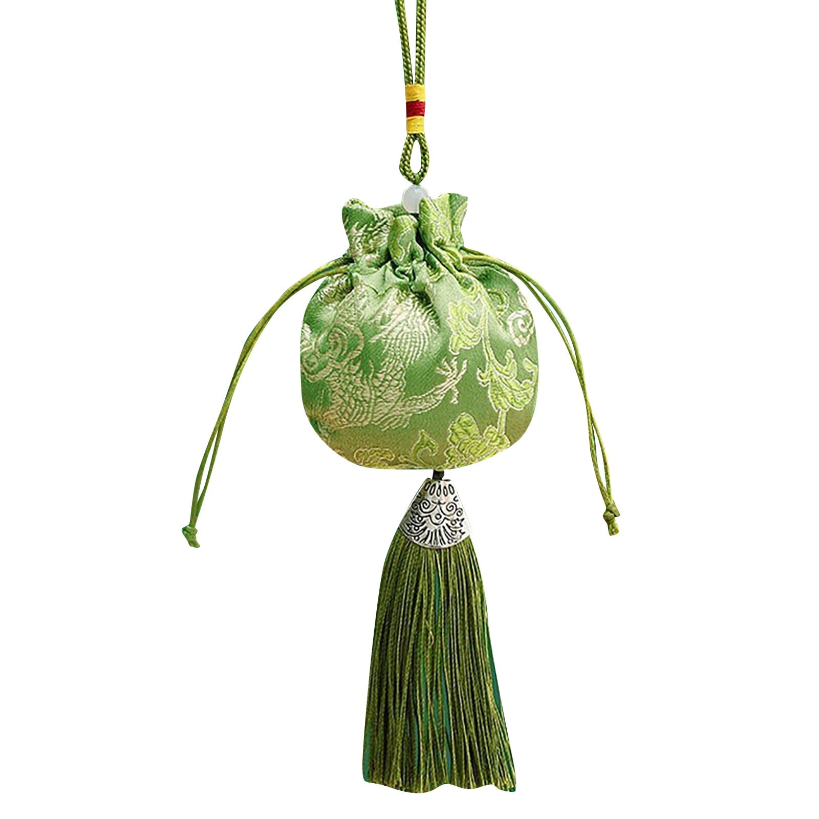 Mosquito Repellent Outdoor Patio Ancient Tassel Mosquito Repellents Bag ...