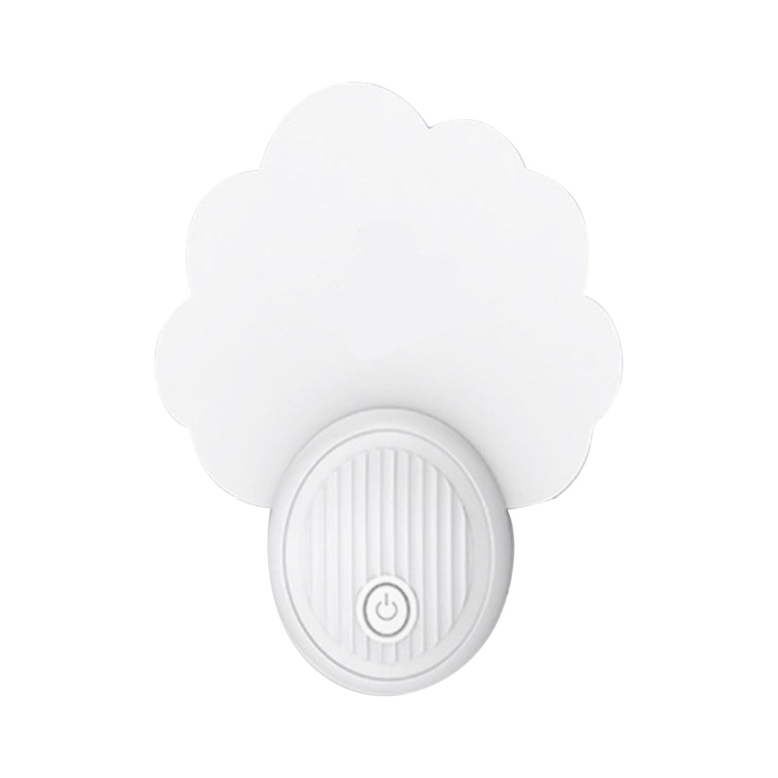 Mosquito Repellent Outdoor Patio Sticky Lamp Household Physical UV Purple Light Trap Mosquito ...