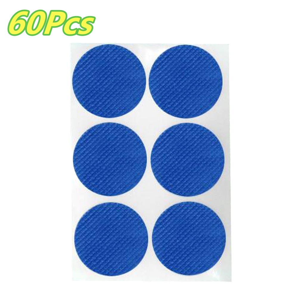 Mosquito Repellent Patch Sting Plant Essent1al Oil Explosion Bead ...