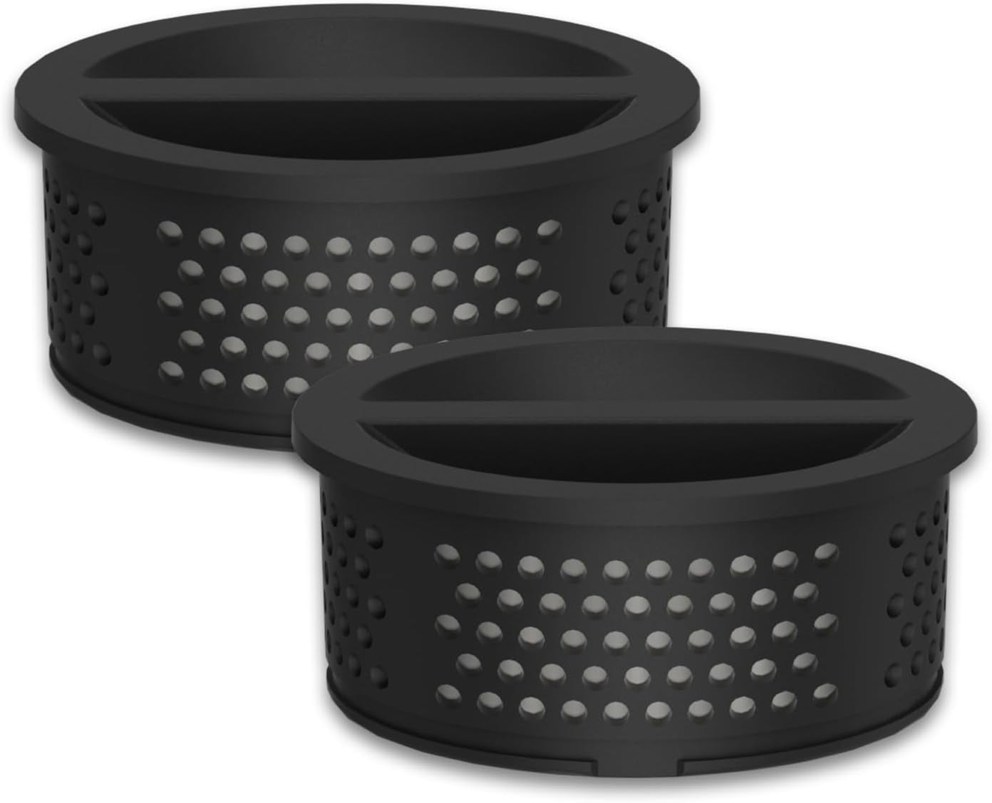 Mosquito Repellent Refills 2 Pack Compatible Virine Electronic Mosquito ...