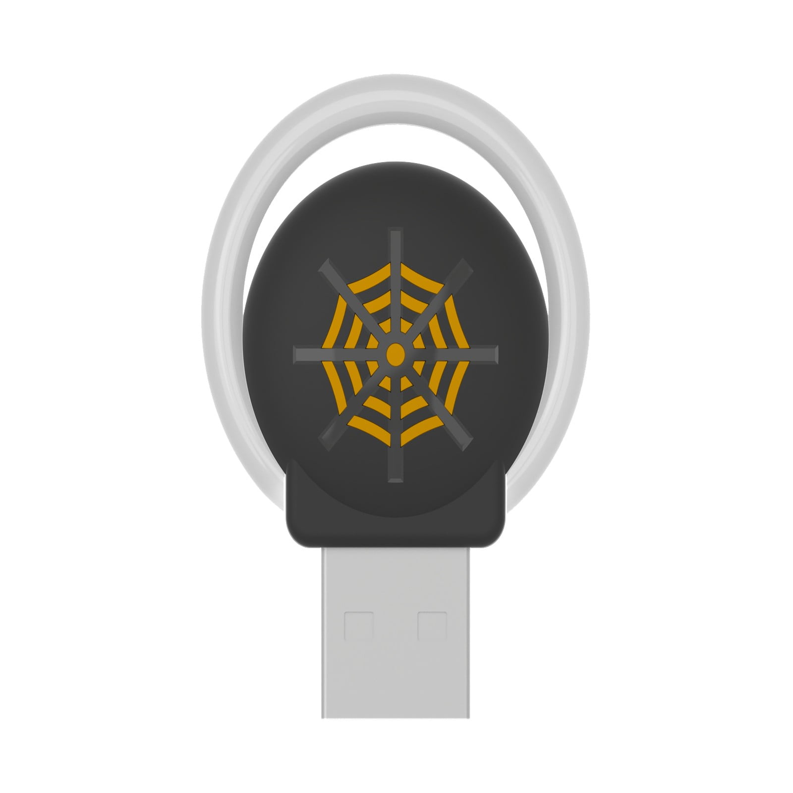 Mosquito Repellent Usb Suitable For Home, Car, Outdoor And Camping Use ...