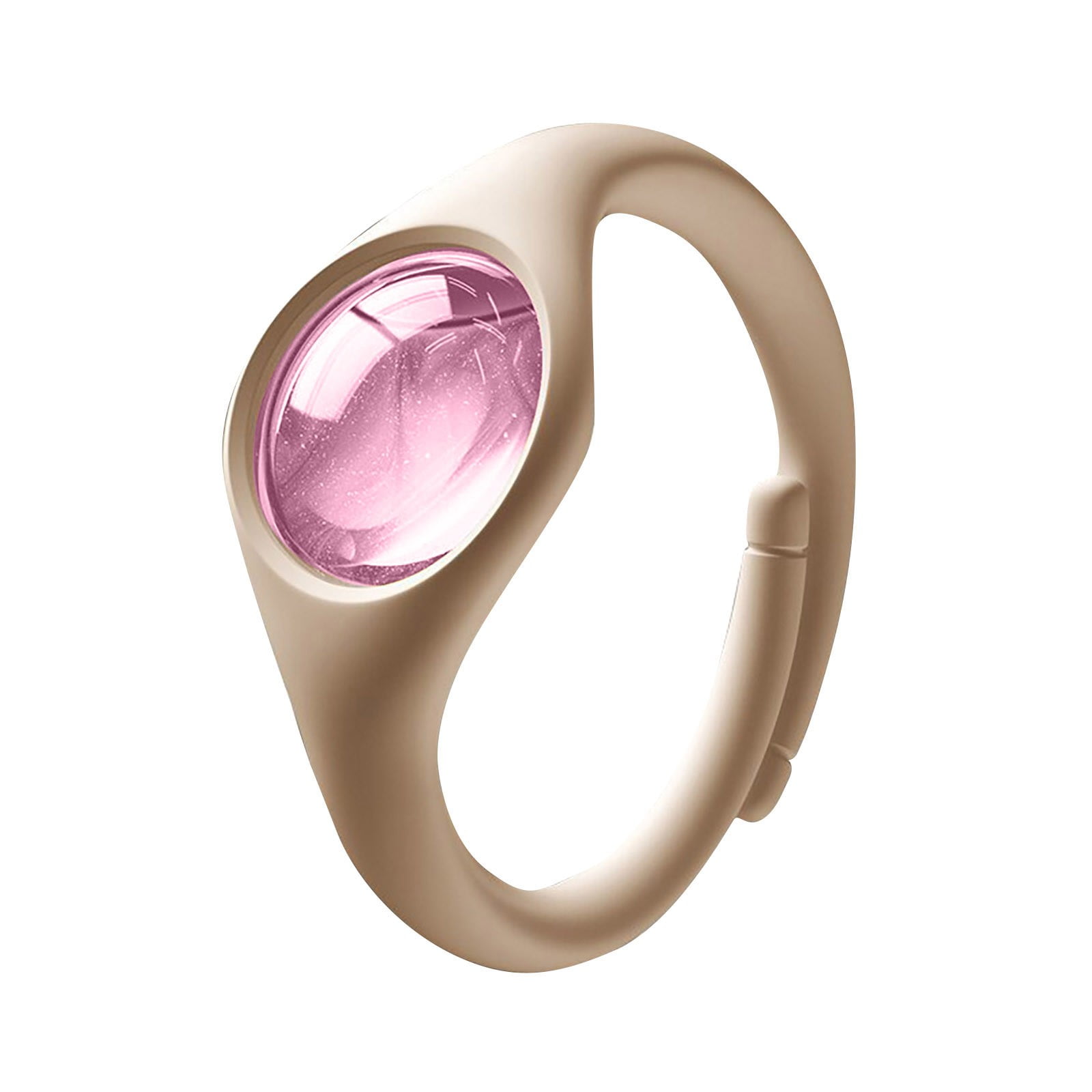 Mosquito Repellents Wristband Insect Repellents Device For Adults, Children, Infants, Adults ...