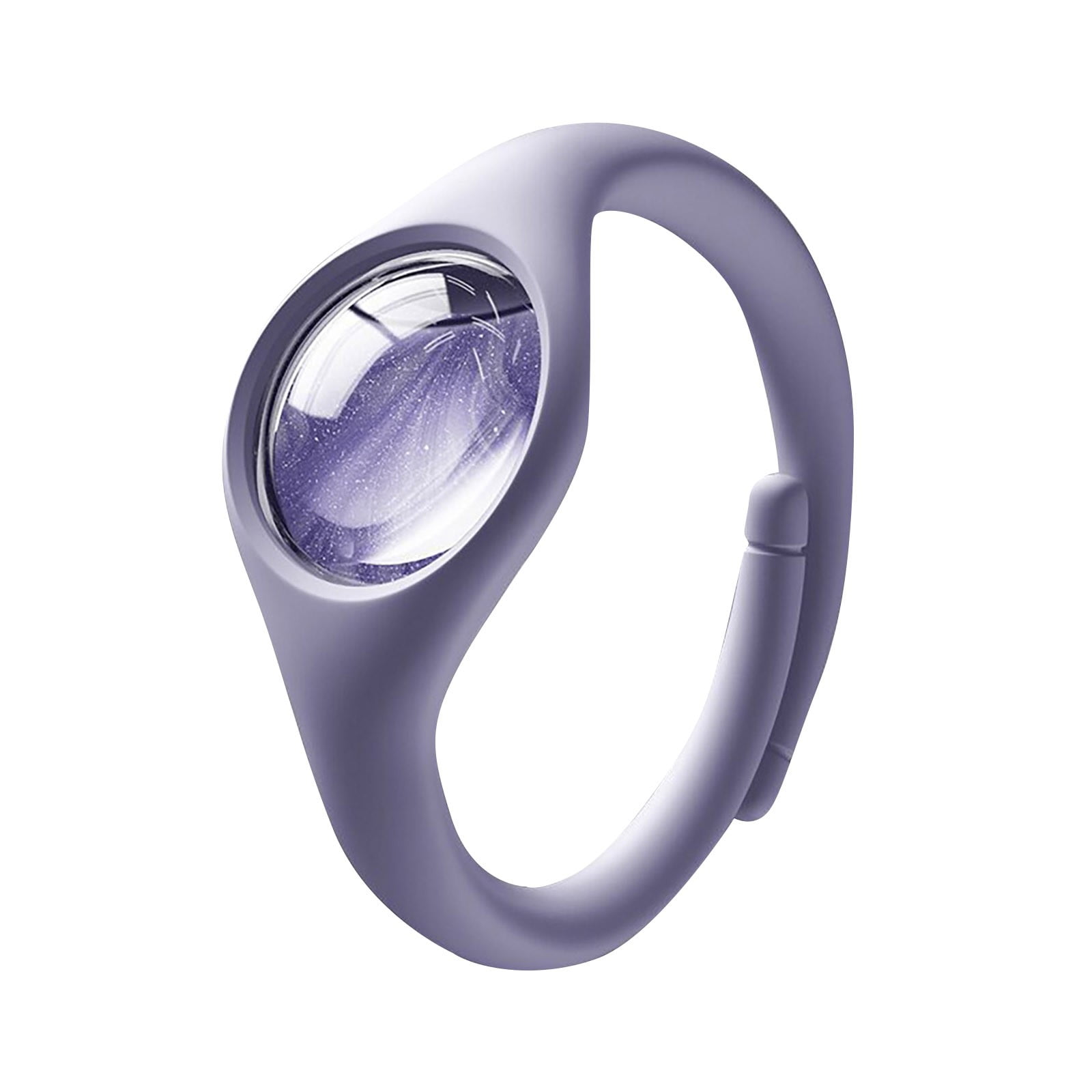 Mosquito Repellents Wristband Insect Repellents Device For Adults, Children, Infants, Adults ...