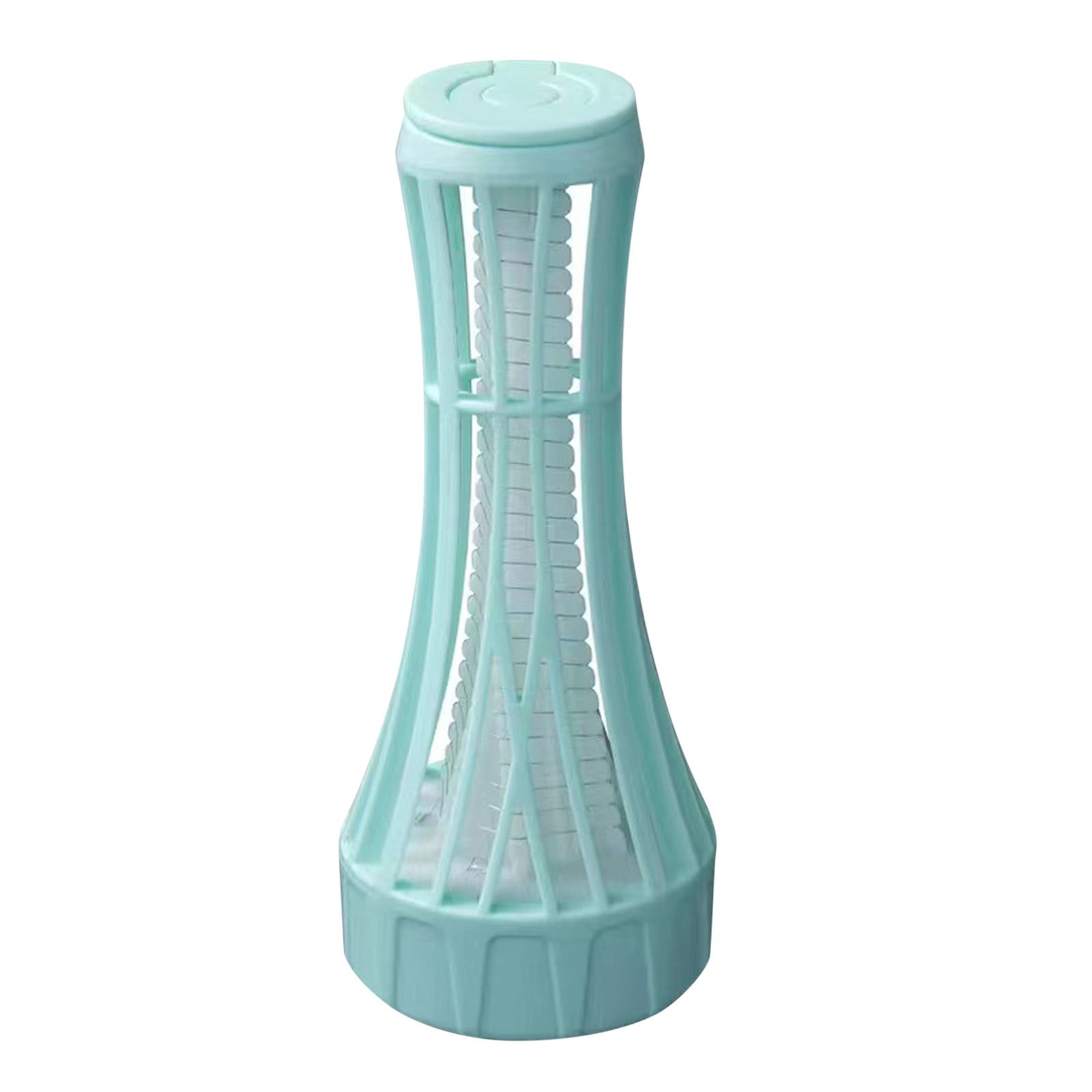 Mosquito Zapper Deals! ESULOMP LED Mosquito Lamp Mosquito Trap ...