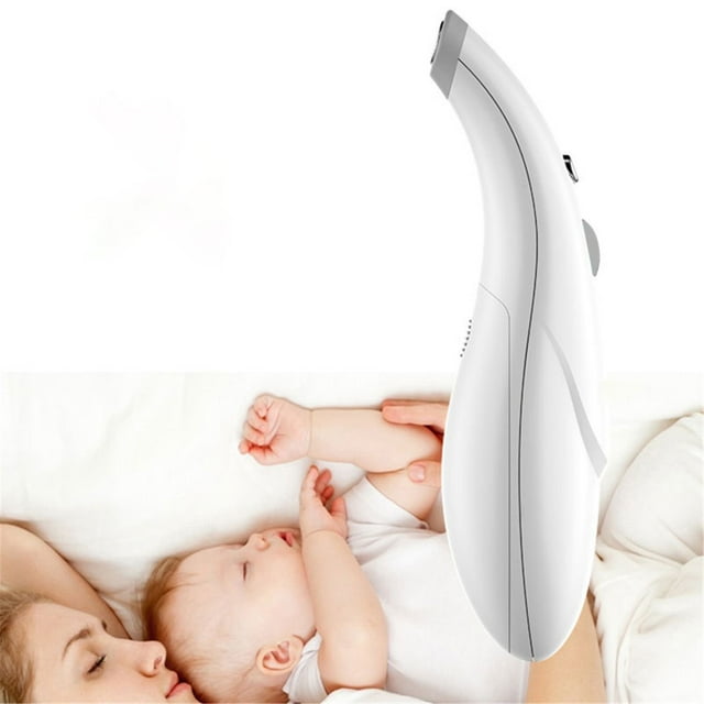 Mosquito and Bug Bite Non-Toxic Pens, Portable Antipruritic Wand ...