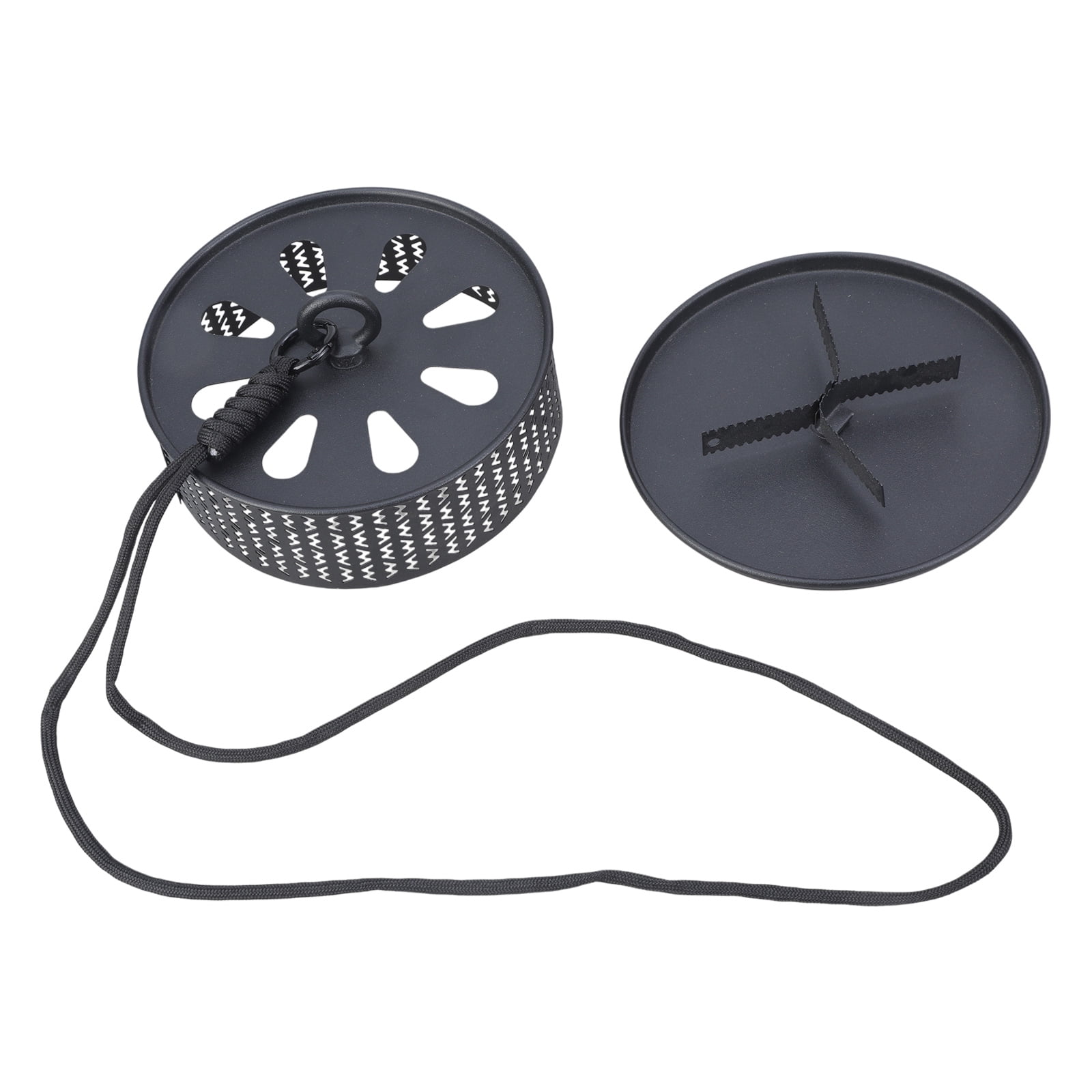 Mosquitoes Coil Holder Mosquitoes Incenses Box Mosquitoes Holder Coil ...