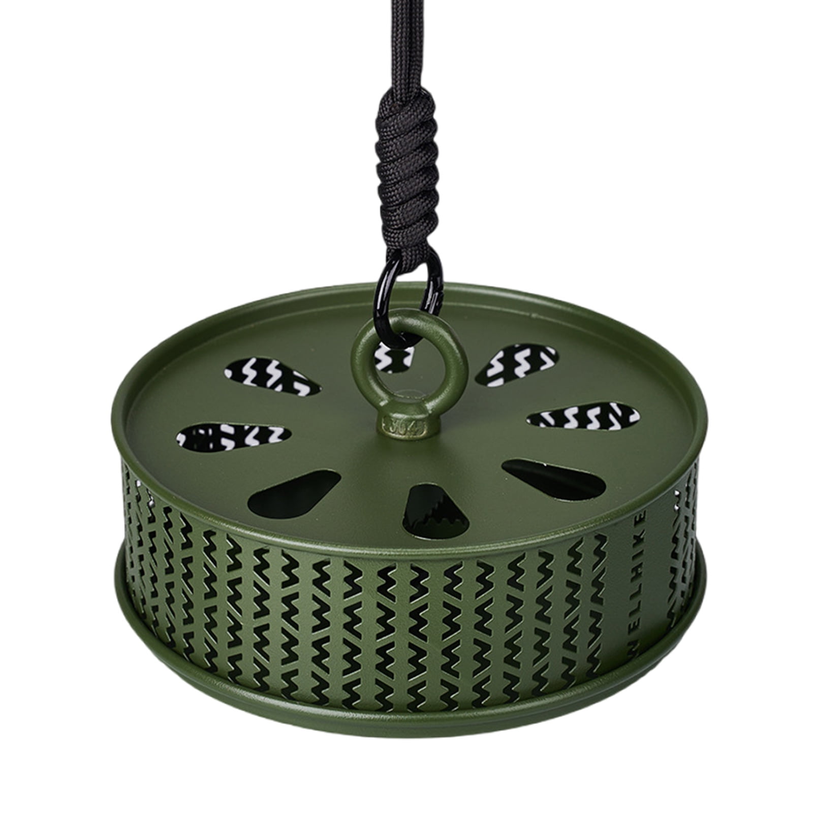 Mosquitoes Coil Holder Mosquitoes Incenses Box Mosquitoes Holder Coil ...