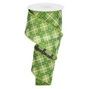 Craig Bachman Ribbons in Ribbons, Trim & Embellishments - Walmart.com