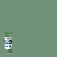 Moss Green, Rust-Oleum American Accents 2X Ultra Cover Satin Spray ...