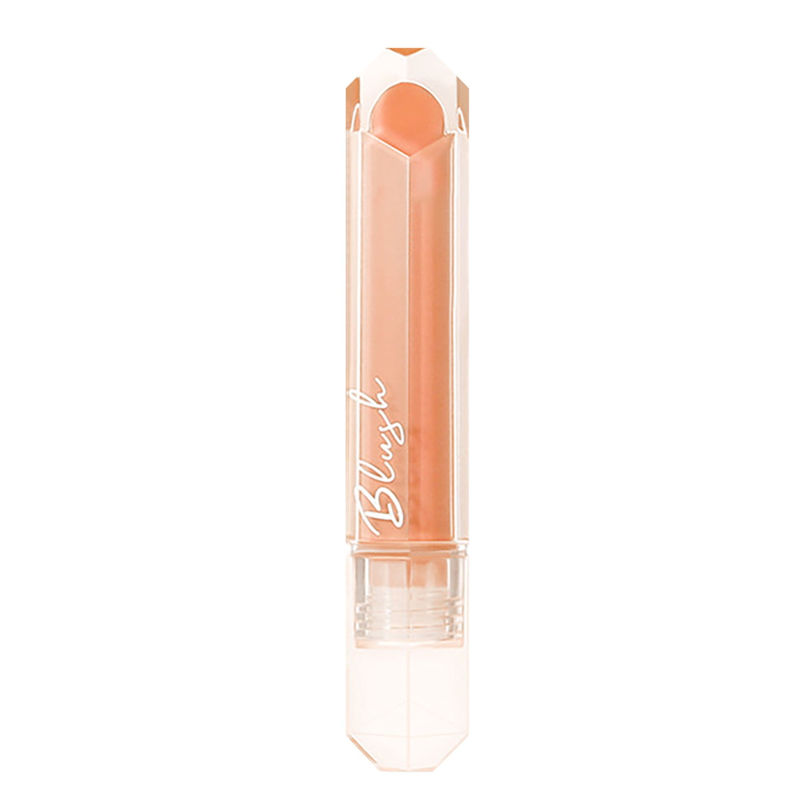 Moss Makeup Beauty Mark Makeup Makeup Forever Artist Pencil 506 Makeup ...