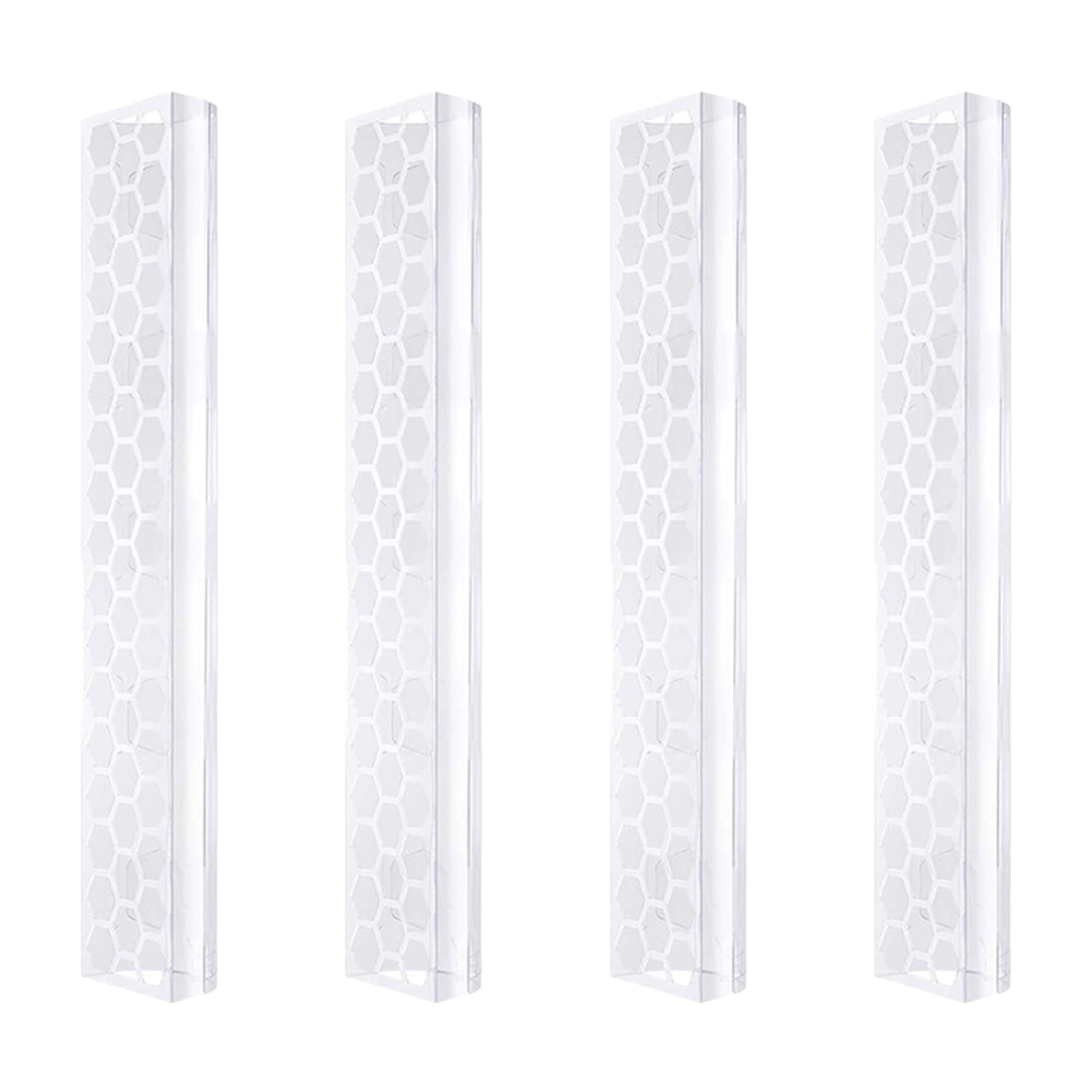 Moss Pole for Plants Monstera | 4X Climbing Plants Moss Stick Indoor ...