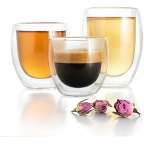 Root Beer Float Cups