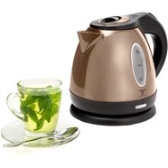 Big Boss Ready Electric Rapid Boiling Water Dispenser, Perfect for ...