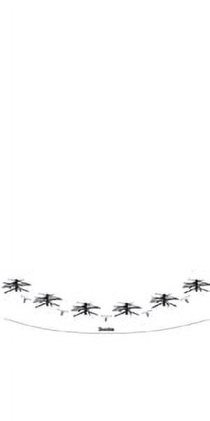 MossBack Fish Habitat Basic Shoreline Bundle Fish Habitat Structure for ...