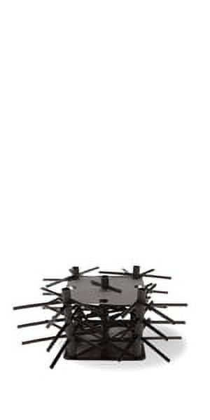 MossBack Fish Habitat Reef Kit Fish Habitat Structure for Lakes and ...