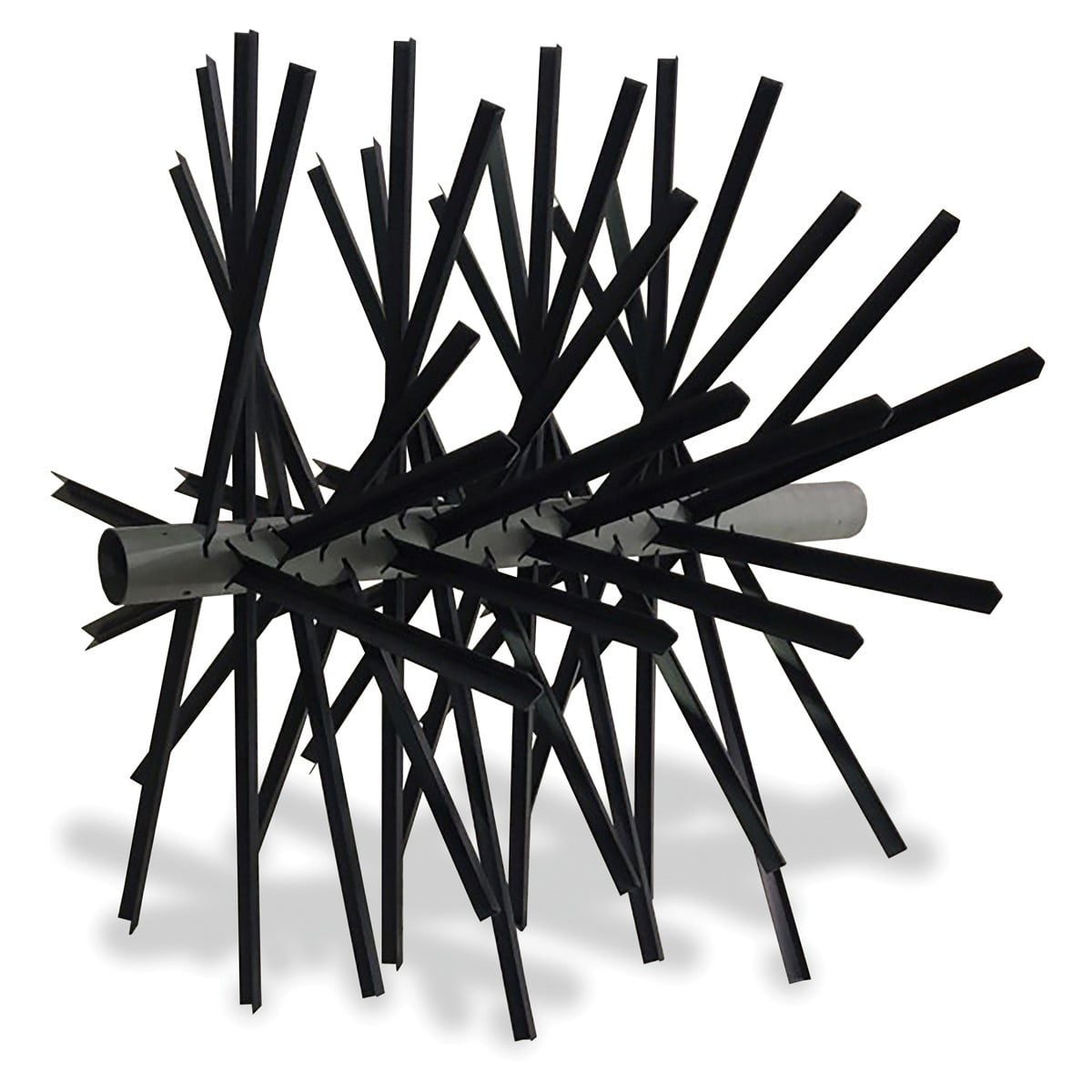 MossBack Fish Habitat Safe Haven XL Laydown Fish Habitat Structure for ...