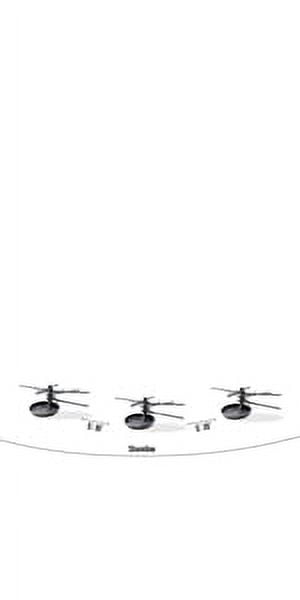 MossBack Fish Habitat Spawning Bundle Fish Habitat Structure for Lakes ...