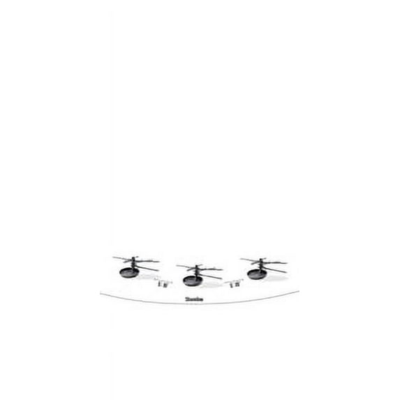 MossBack Fish Habitat Spawning Bundle Fish Habitat Structure for Lakes ...