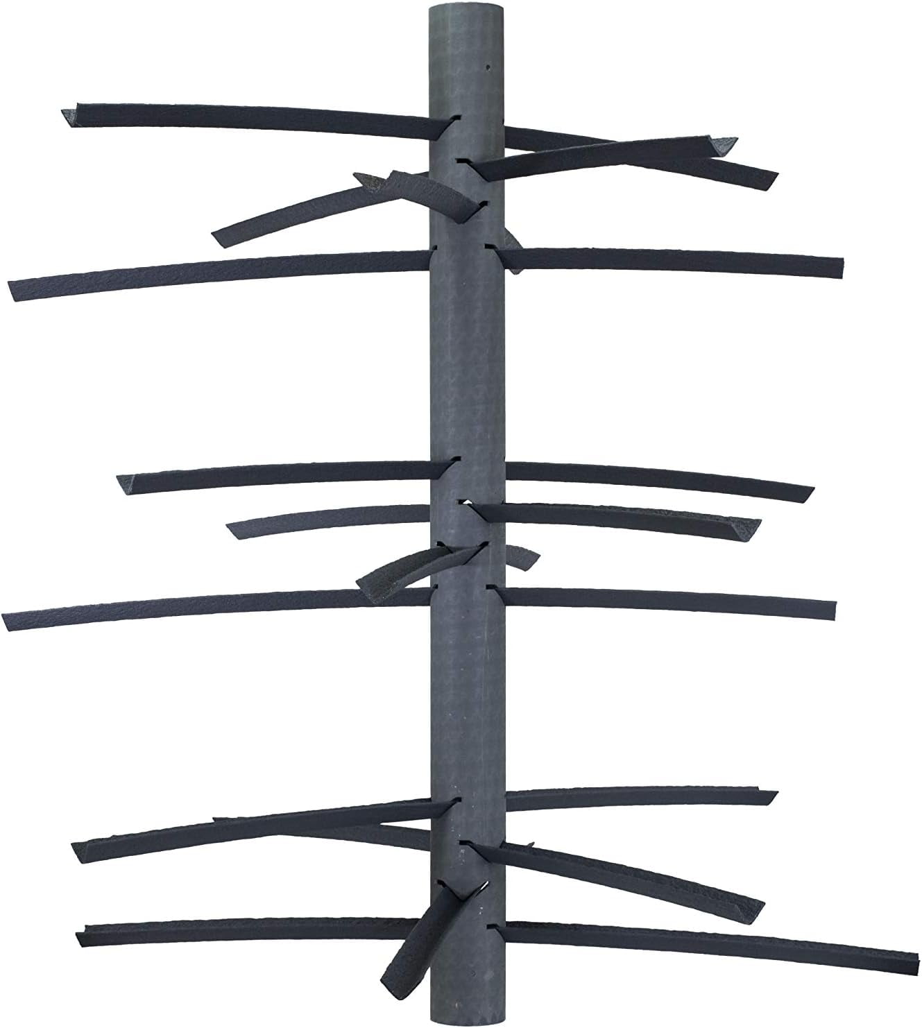 MossBack Fish Habitat Trophy Tree XL, Artificial Fish Habitats for ...