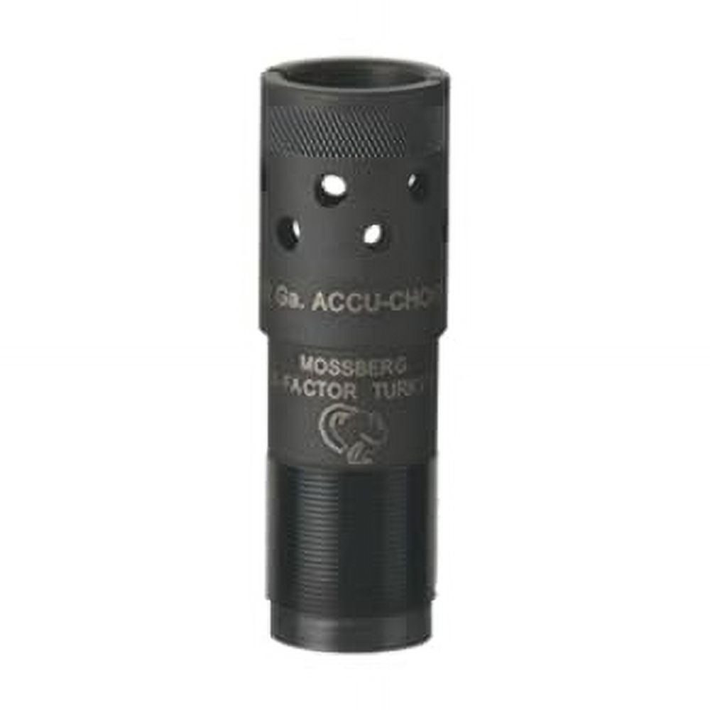 Mossberg 95268 X-Factor Choke Tube - Walmart.com