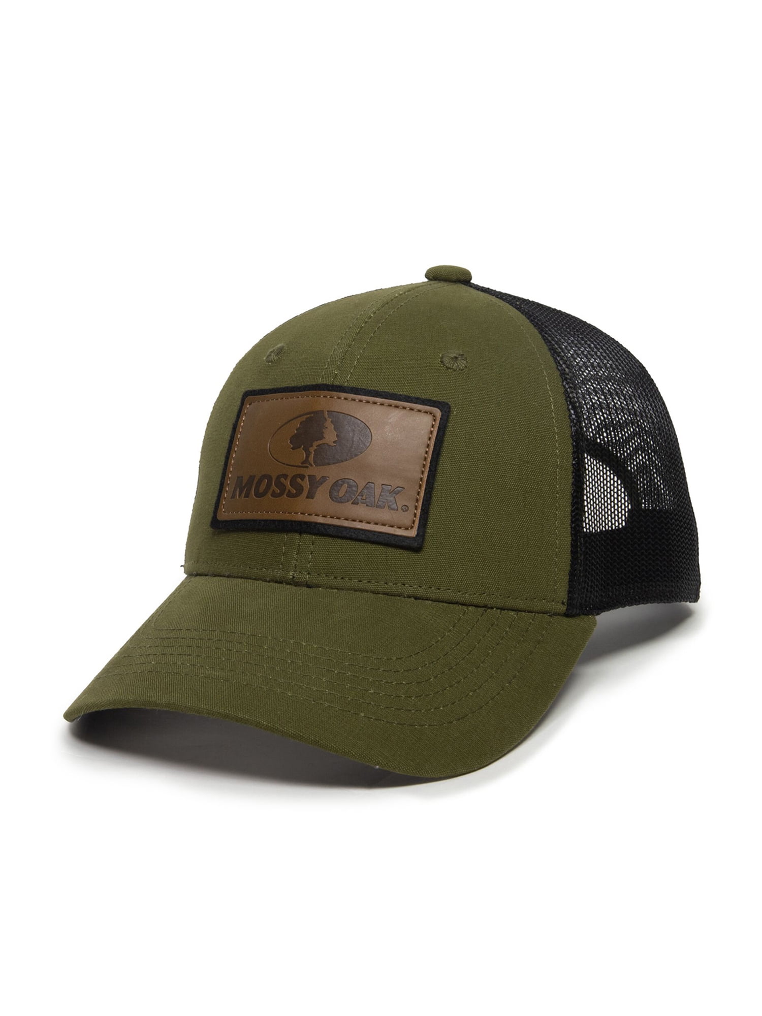 Mossy Mens Baseball Hat - Walmart.com