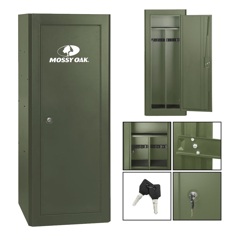Security Cabinet Phoenix 100 Hook Key Extra Security Cabinet KC0072K