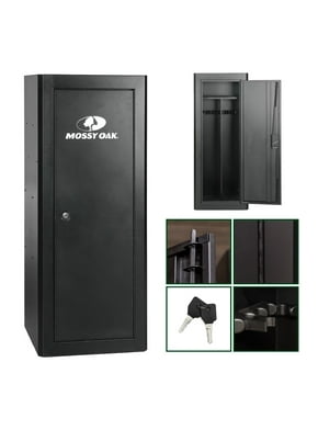 Safes & Lockboxes in Home Safety - Walmart.com