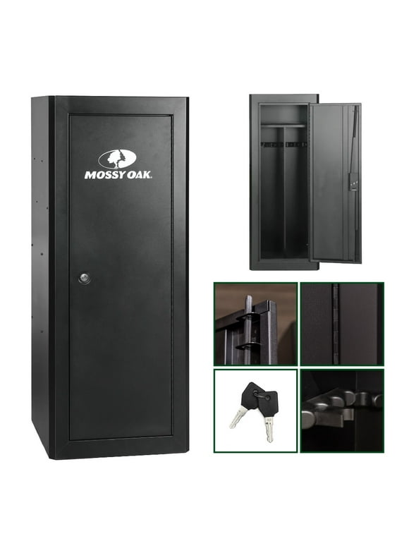 Safes & Lockboxes in Home Safety - Walmart.com
