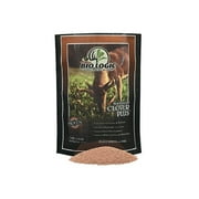 Biologic Food Plots