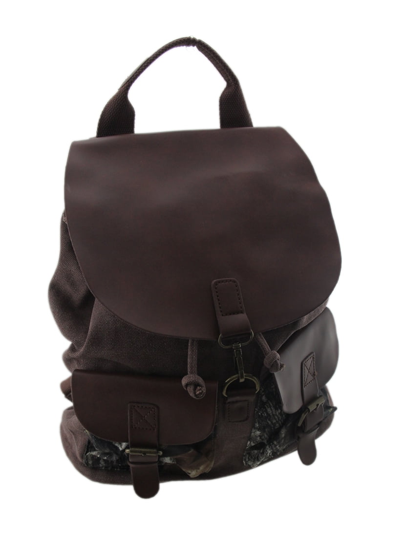 Mossy Oak Backpacks in Mossy Oak Hunting Gear - Walmart.com