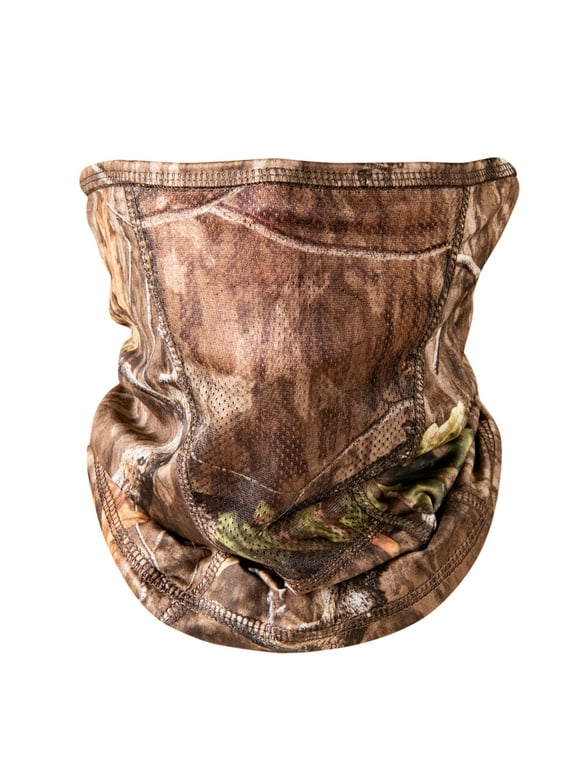 Neck Gaiters in Scarves, Shawls & Wraps - Walmart.com