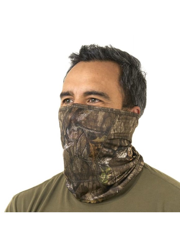 Neck Gaiters in Scarves, Shawls & Wraps - Walmart.com