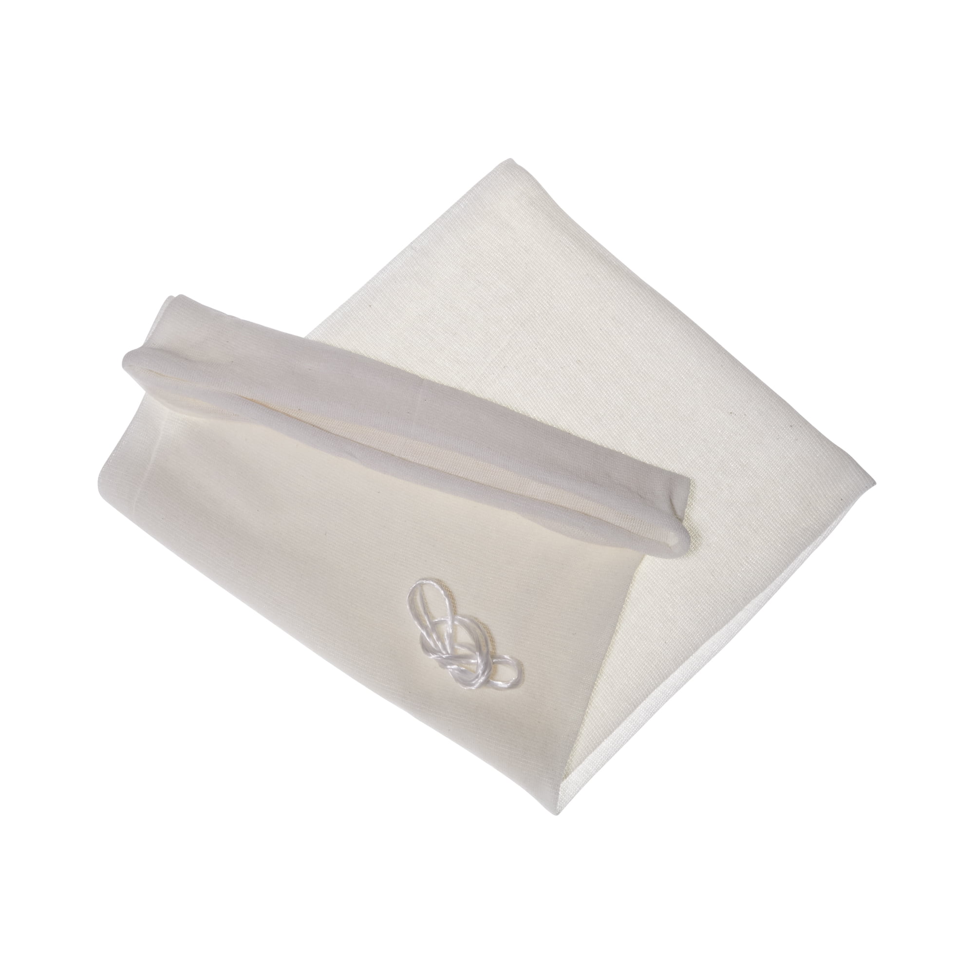 Mossy Oak® Economy Field Dressing Bag 12inx54in - Walmart.com