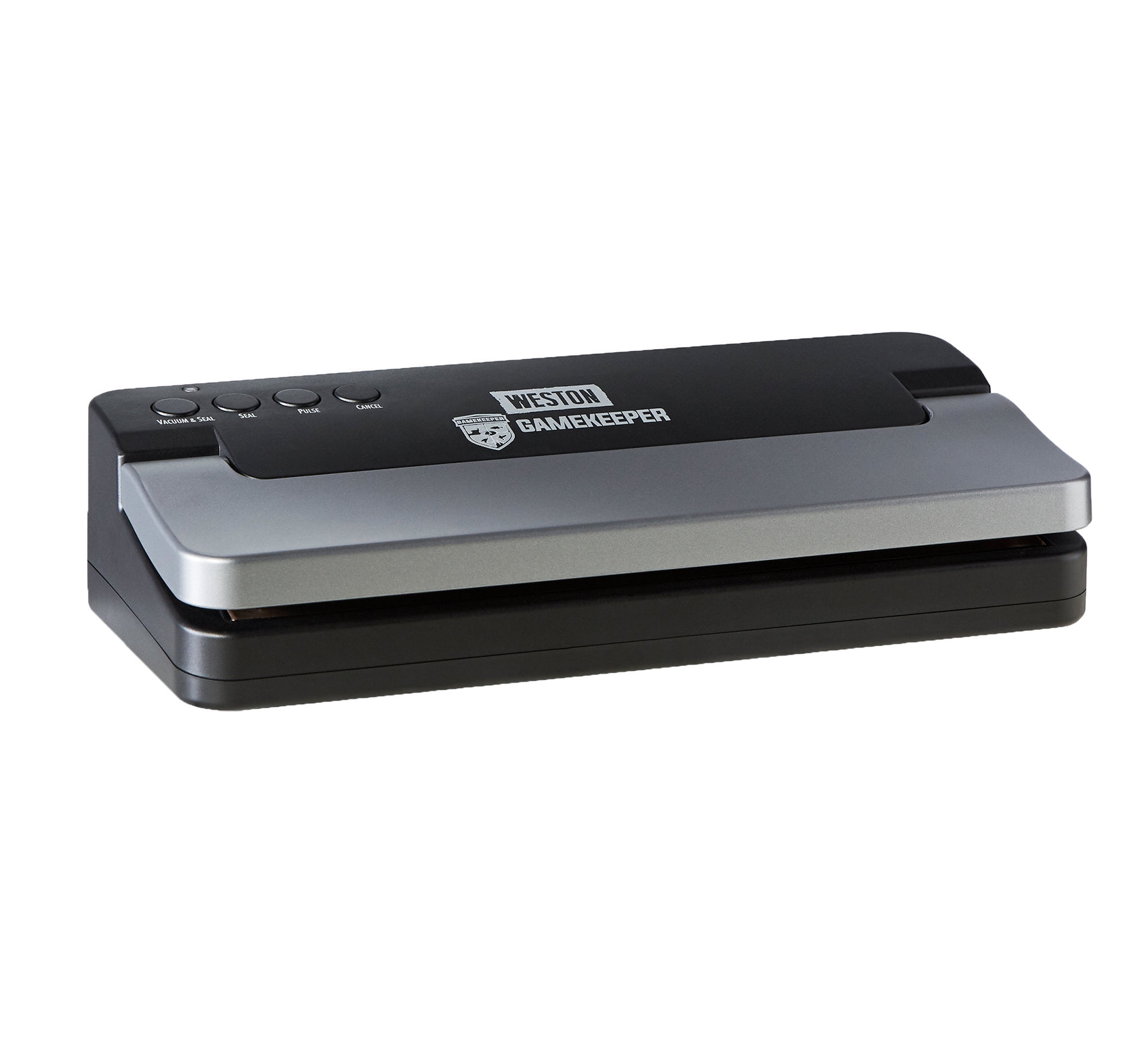 Mossy Oak Electric Vacuum Sealer, Model 65-2001-MO - Walmart.com