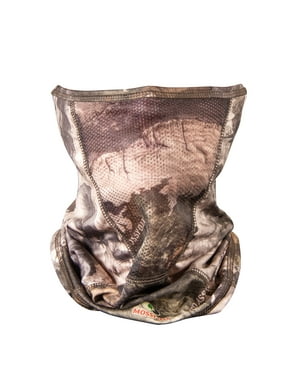 Neck Gaiters in Scarves, Shawls & Wraps - Walmart.com