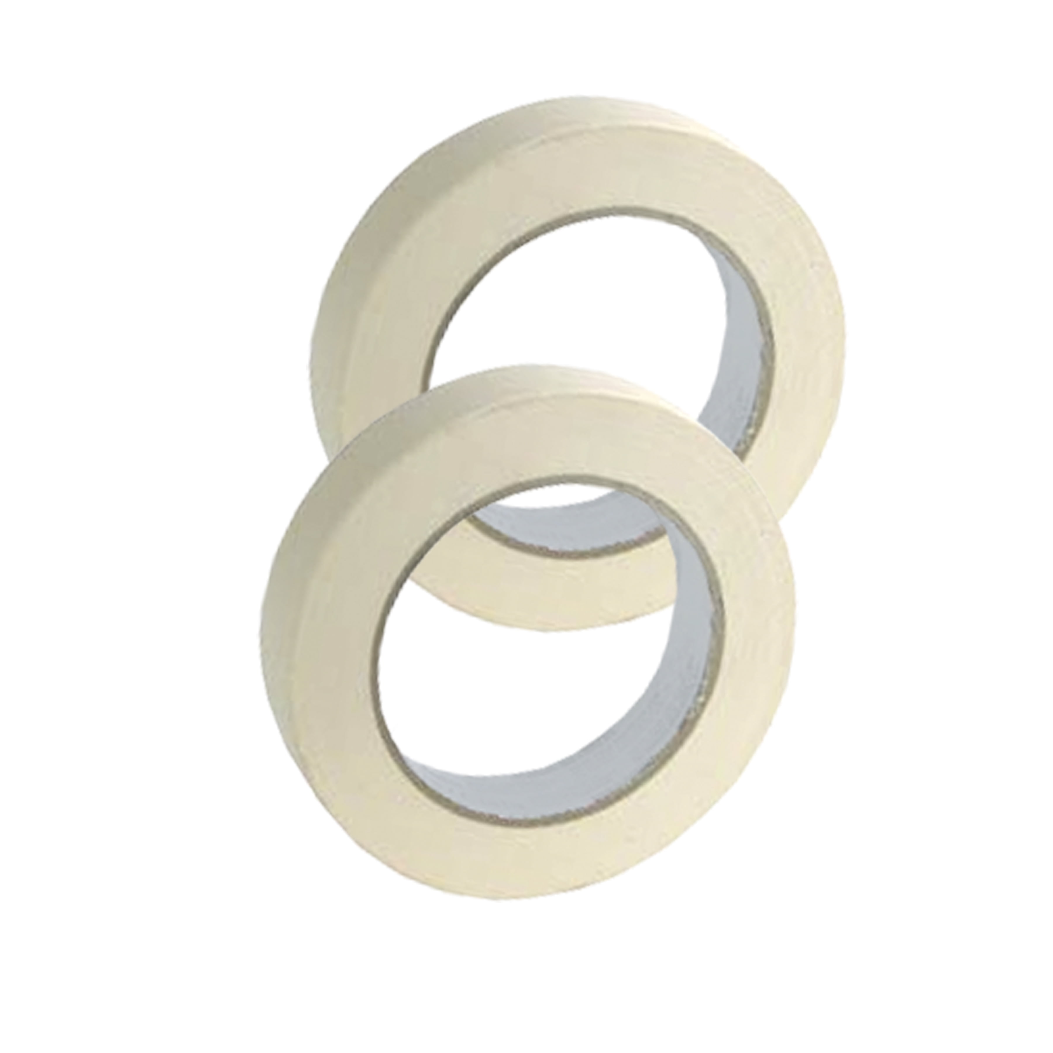 Mossy Oak Freezer Paper Tape, Model 11-0208-MO - Walmart.com