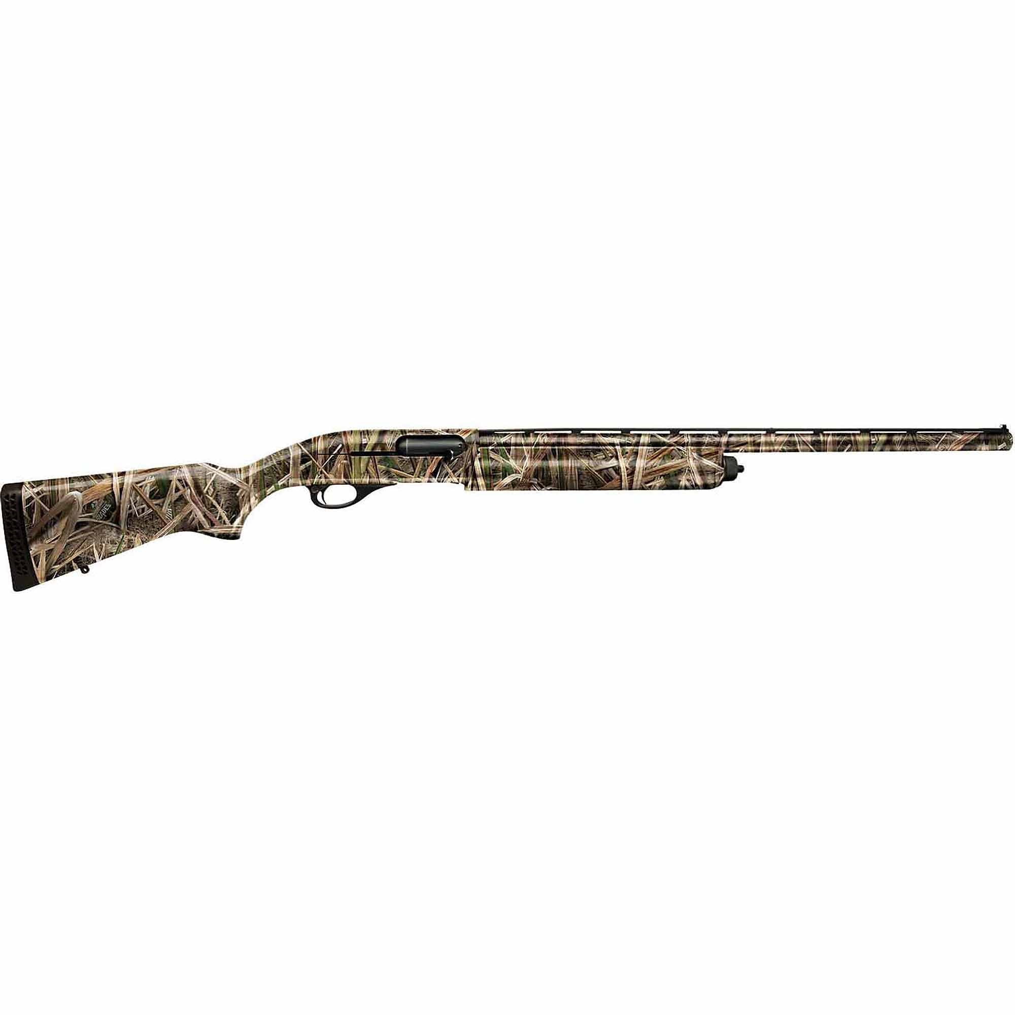 Mossy Oak Graphics - 14004-SGB Pattern Camouflage Gun Skin Kit - Easy ...