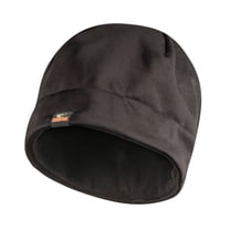 Polar Extreme Mens Insulated Thermal Knit Beanie, Warm for Cold Weather ...