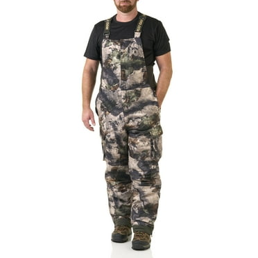 Retap Hunting Clothes for Men, 3D Super Lightweight Hooded Camouflage ...