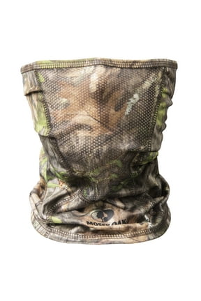 Shop Comfortable Neck Gaiters for Outdoor Protection in Stylish Colors