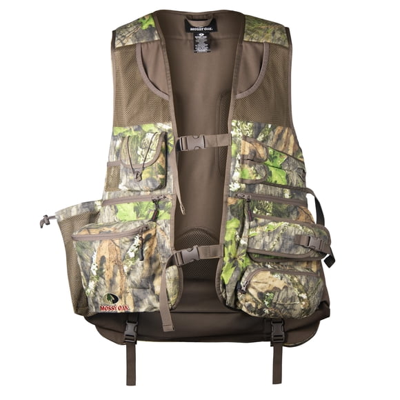 Hunting Vests in Hunting Clothing - Walmart.com