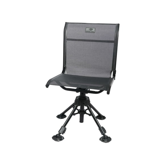 Turkey Hunting Chairs