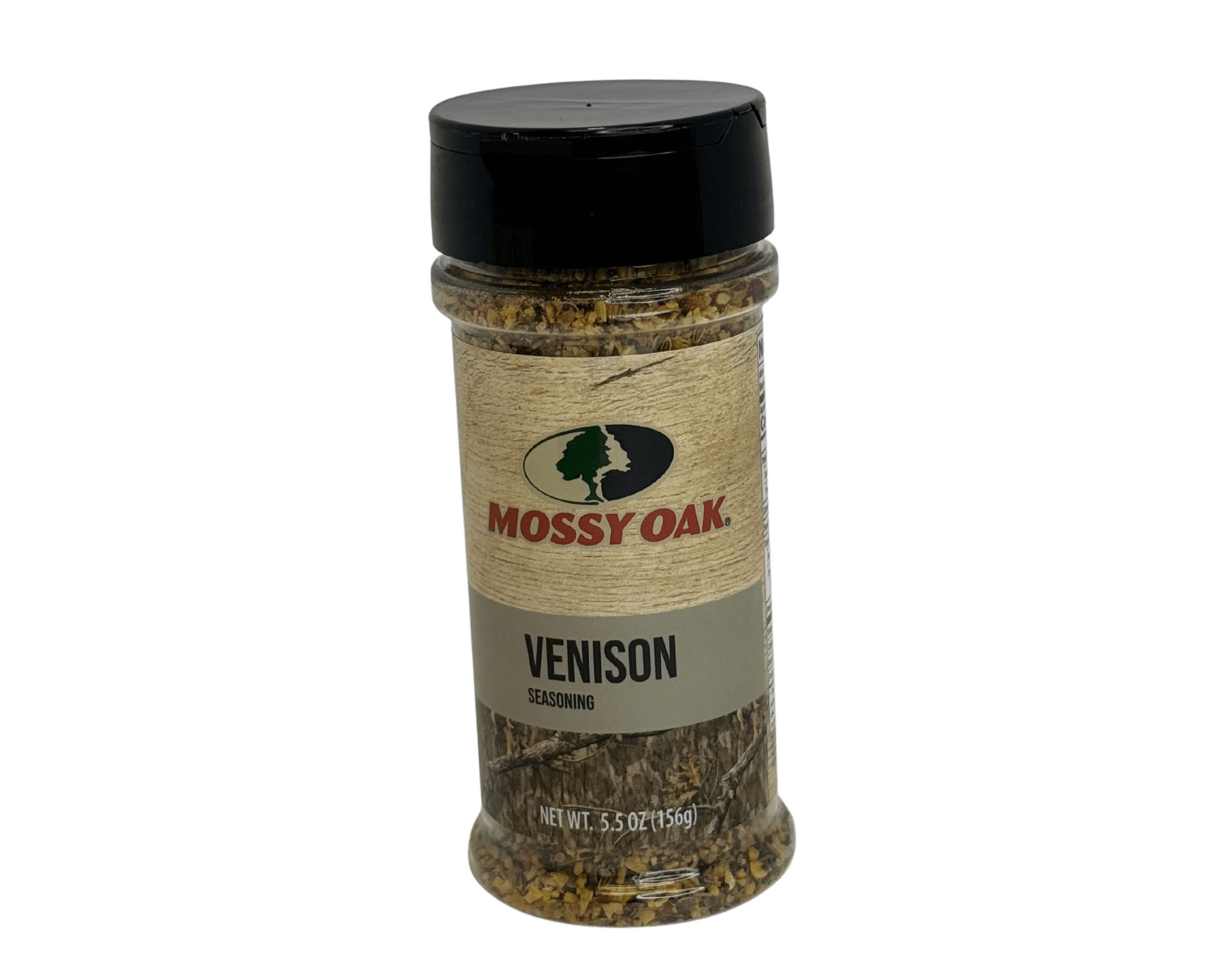 Mossy Oak Venison Seasoning - Walmart.com