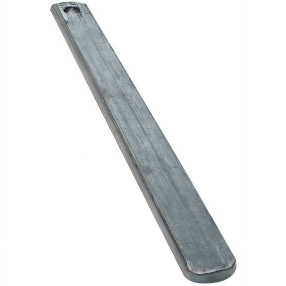 Mossy oak hunting accessories whistling wings waterfowl series strap ...