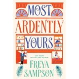 Most Ardently Yours, (Hardcover) - Walmart.com