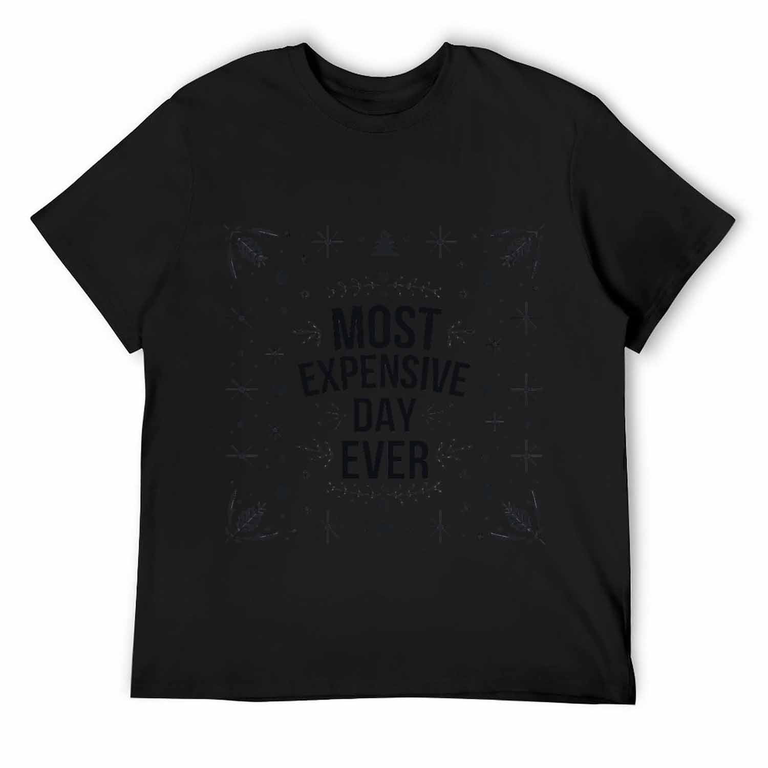 Most Expensive Day Ever Bible Emergency Hotline Numbers T-Shirt ...
