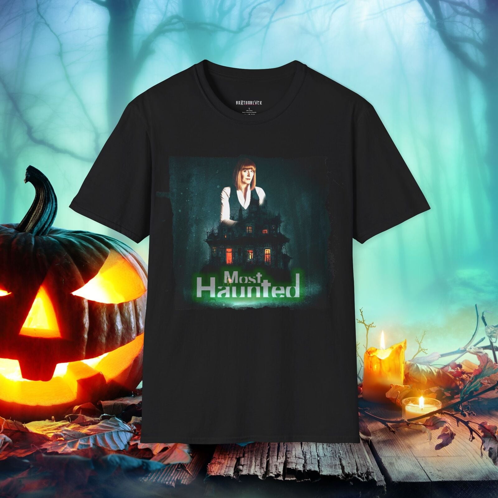 Engine Mount for 1986-1994 Nissan D21 - Walmart.com