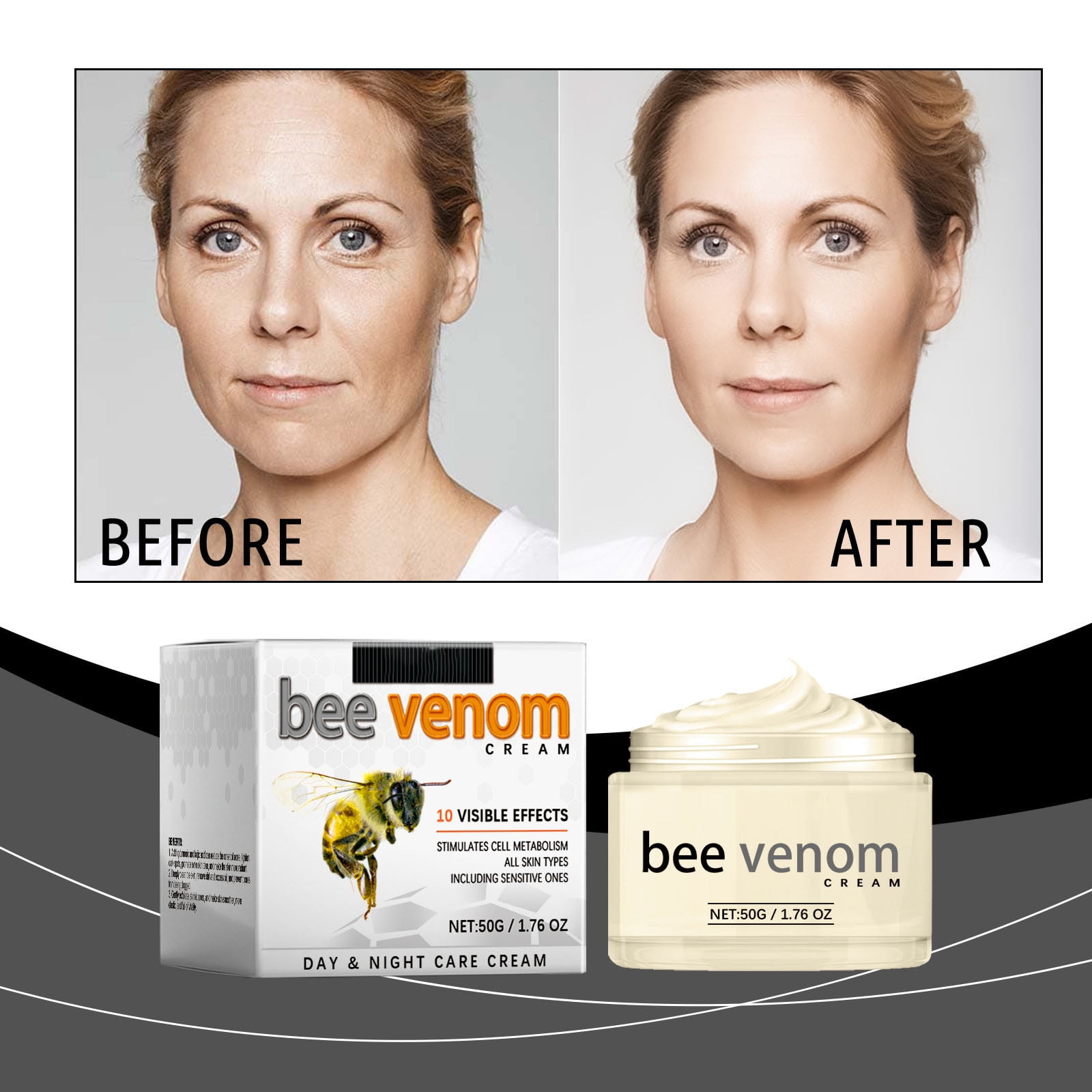 Most Popular Body Care And Firming Face Moisturizing Water Replenishing ...